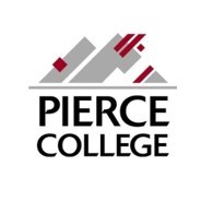 Home - Institute for Evidence-Based Change - student success | data use ...