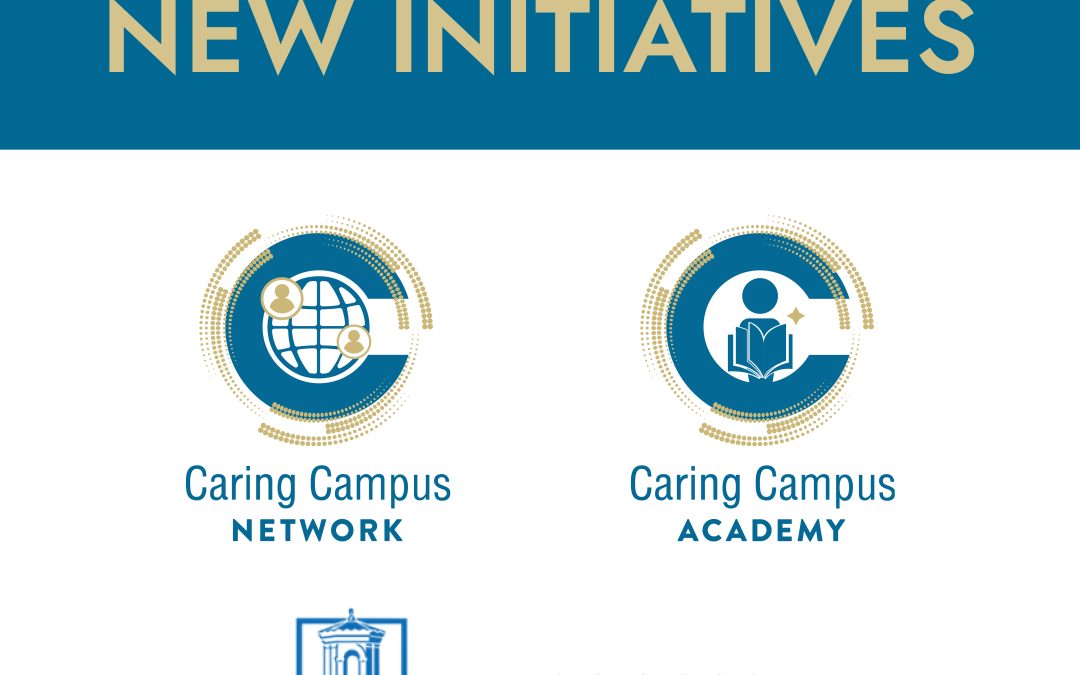 President’s Messages - Institute for Evidence-Based Change