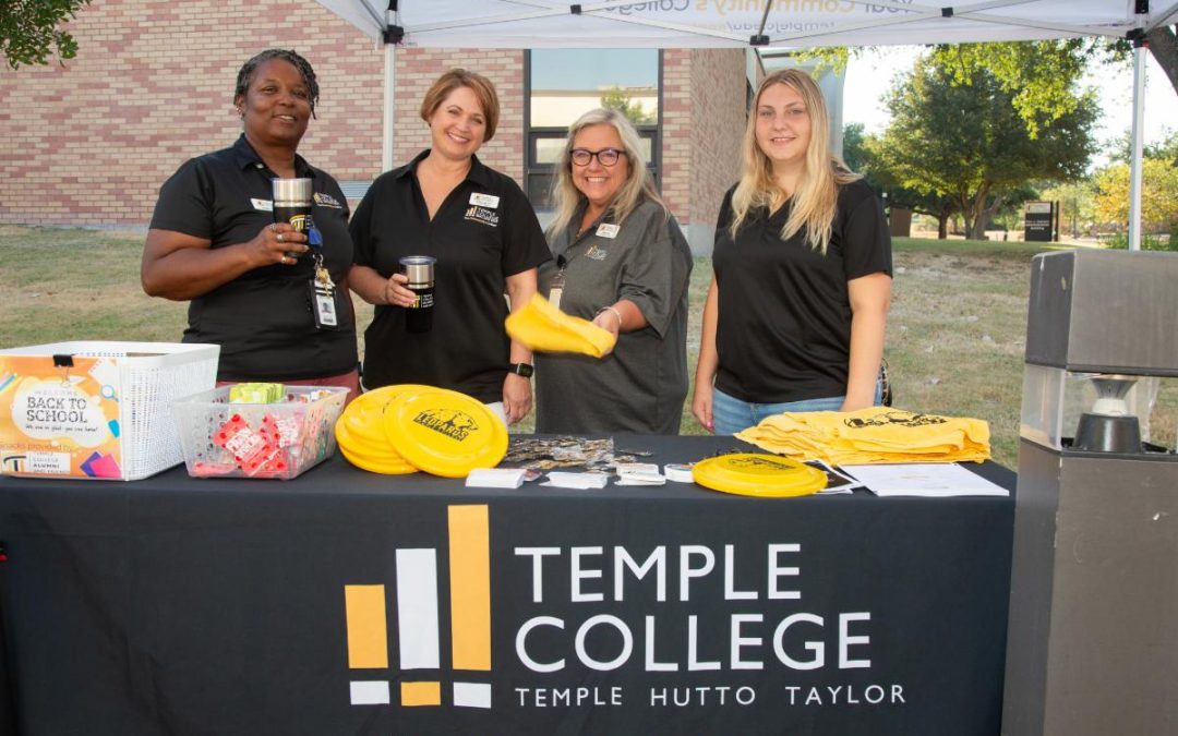 Home - Institute for Evidence-Based Change - student success | data use ...