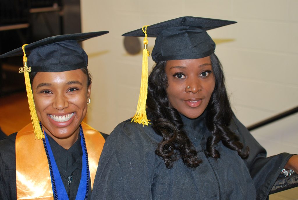 Lawson State Community College Expands on Legacy of Excellence through ...