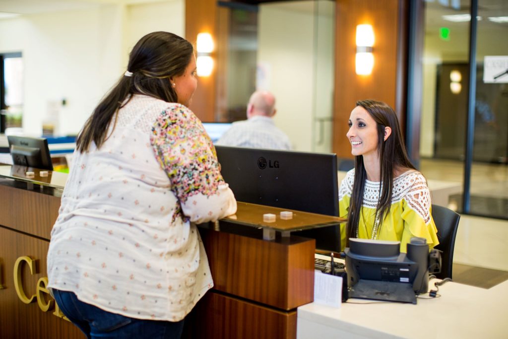 Wallace State Expands Commitment to Student Success with Caring Campus ...